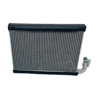China A/C Evaporator YN20M00107S020 for Kobelco Excavator 140SR 200-8 230SR-3 260SR-3 70SR SK260 SK350-8 SK485-8 for sale