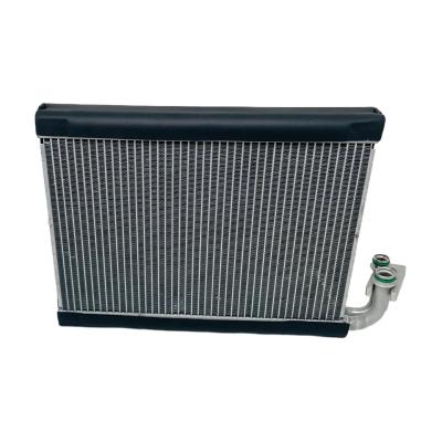 China A/C Evaporator YN20M00107S020 for Kobelco Excavator 140SR 200-8 230SR-3 260SR-3 70SR SK260 SK350-8 SK485-8 for sale
