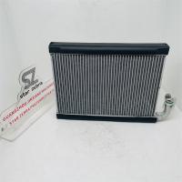 China A/C Evaporator YN20M00107S020 for Kobelco Excavator 140SR 200-8 230SR-3 260SR-3 70SR SK260 SK350-8 SK485-8 for sale