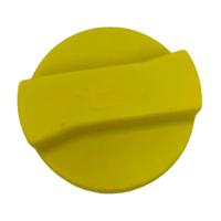 China Excavator Filler Cap VOE20412589 20412589 for EC210 EC240 EC290 Engine Spare Parts for sale