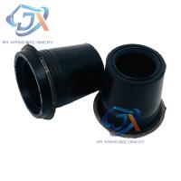 China 123907-11601 4TNV98 Injector Pipe Seal for Yanmar Diesel Engine Excavator for sale