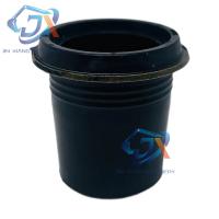 China 123907-11601 4TNV98 Injector Pipe Seal for Yanmar Diesel Engine Excavator for sale
