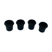 China 123907-11601 4TNV98 Injector Pipe Seal for Yanmar Diesel Engine Excavator for sale