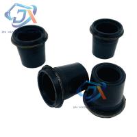 China 123907-11601 4TNV98 Injector Pipe Seal for Yanmar Diesel Engine Excavator for sale