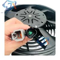 China Excavator Engine Fan 596-7321 510-8095 for E320GC E336GC Cooling System for sale