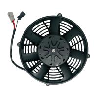 China Excavator Engine Fan 596-7321 510-8095 for E320GC E336GC Cooling System for sale