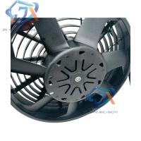 China Excavator Engine Fan 596-7321 510-8095 for E320GC E336GC Cooling System for sale