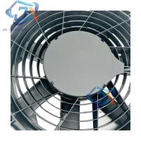 China Excavator Engine Fan 596-7321 510-8095 for E320GC E336GC Cooling System for sale