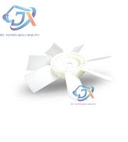 China Komatsu PC200-3 Excavator Cooling Fan Blade 600-625-6620 Engine Parts 8 Blade for sale