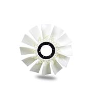China 6SD1 Engine Cooling Fan Blade 1-13660143-3 for Hitachi EX300-2 EX300-3 EX400 EX400-3 EX400-5 for sale