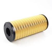 China STAR ZEBRA Excavator Fuel Filter 1R-0756 for 3508 3512 3306B C27 Engines for sale