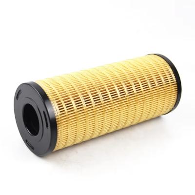 China STAR ZEBRA Excavator Fuel Filter 1R-0756 for 3508 3512 3306B C27 Engines for sale