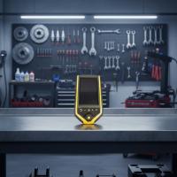 China 334/K0853 Monitor Display Panel for JCB JS200 JS210 JS220 Excavator Spare Parts 12V for sale