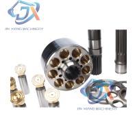 China Excavator Piston Pump Repair Kit K5V140DT for EC240B EC240C R200W-7 14531594 for sale