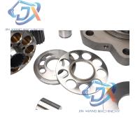 China Excavator Piston Pump Repair Kit K5V140DT for EC240B EC240C R200W-7 14531594 for sale