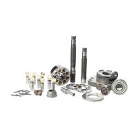 China Excavator Piston Pump Repair Kit K5V140DT for EC240B EC240C R200W-7 14531594 for sale