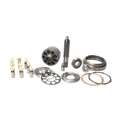 China M5X130 Hydraulic Pump Valve Plate 412-00011 K9001843 K9001846 K9001845 K9001847 for sale