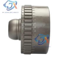 China M5X130 Hydraulic Pump Valve Plate 412-00011 K9001843 K9001846 K9001845 K9001847 for sale