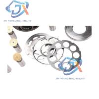 China M5X130 Hydraulic Pump Valve Plate 412-00011 K9001843 K9001846 K9001845 K9001847 for sale