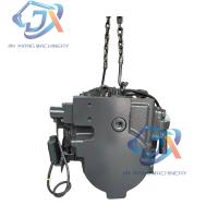 China Komatsu PC210-10 Excavator Hydraulic Main Piston Pump 708-2G-00320 708-2G-01320 for sale