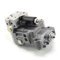 China K3V112 LQ10V01002F1 Hydraulic Pump Regulator for SK200-8 SK250-8 Excavator Main Pump Lifter for sale