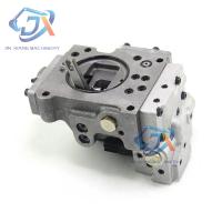 China K3V112 LQ10V01002F1 Hydraulic Pump Regulator for SK200-8 SK250-8 Excavator Main Pump Lifter for sale