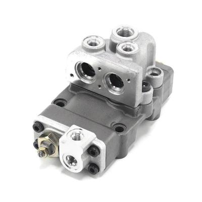 China Original HPV102 Hydraulic Main Pump Regulator 9198935 9181608 for ZX200LC ZX210 Excavators for sale