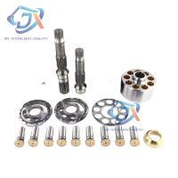 China ELIC PC210-7K Hydraulic Pump 708-2L-06590 708-2L-06890 Replacement Spare Parts for Excavator for sale