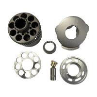 China Excavator E320GC E323GC Travel Hydraulic Motor 551-0313 593-5122 20 Ton Class Construction Machinery Parts for sale