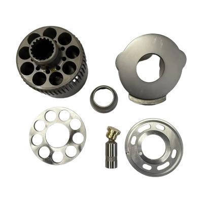 China Excavator E320GC E323GC Travel Hydraulic Motor 551-0313 593-5122 20 Ton Class Construction Machinery Parts for sale