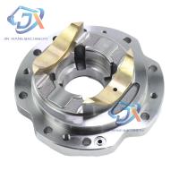 China HPV75 Hydraulic Pump Repair Kit for PC60-7 PC75UU Construction Machinery Parts 75cc for sale