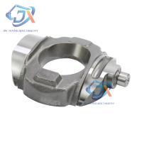 China HPV75 Hydraulic Pump Repair Kit for PC60-7 PC75UU Construction Machinery Parts 75cc for sale
