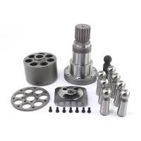 China A7VO250 Hydraulic Pump Parts for Excavator Repair 250cc Engineering Equipment Spare for sale