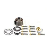 China REXROTH A4VG40 A4VG45 A4VG56 Hydraulic Pump Spare Parts for Excavator Accessories for sale