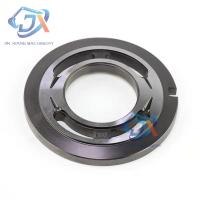 China REXROTH A4VG40 A4VG45 A4VG56 Hydraulic Pump Spare Parts for Excavator Accessories for sale
