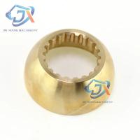 China REXROTH A4VG40 A4VG45 A4VG56 Hydraulic Pump Spare Parts for Excavator Accessories for sale