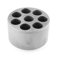 China A6VM Series Rexroth Hydraulic Pump Motor Repair Kit Alloy Steel for Excavator A6VM55 A6VM160 for sale