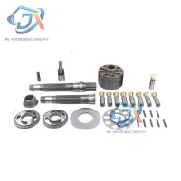 China Rexroth A6VM200 Hydraulic Piston Motor Repair Kit for Excavator Pumps for sale