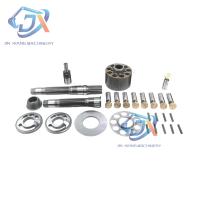 China Rexroth A6VM200 Hydraulic Piston Motor Repair Kit for Excavator Pumps for sale