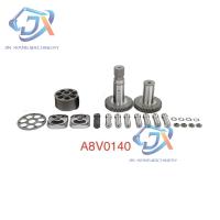 China Excavator Hydraulic Pump Spare Parts A8V055 A8V080 A8V0107 A8V0140 A8V0160 A8V0200 A8V0225 Main Pump for sale