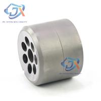 China ZX200-3 Excavator Hydraulic Travel Motor Final Drive Repair Spare Parts 2042060 2052977 for sale