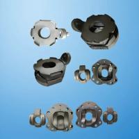 China Hydraulic Pump Swash Plate Assy K3V63 K3V112 K3V180 K3V140 K3V280 K5V200 K5V212 Repair Kits for sale
