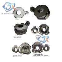 China Hydraulic Pump Swash Plate Assy K3V63 K3V112 K3V180 K3V140 K3V280 K5V200 K5V212 Repair Kits for sale