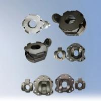 China Hydraulic Pump Swash Plate Assy K3V63 K3V112 K3V180 K3V140 K3V280 K5V200 K5V212 Repair Kits for sale