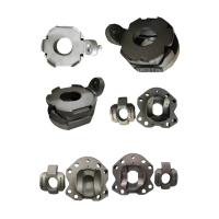 China Hydraulic Pump Swash Plate Assy K3V63 K3V112 K3V180 K3V140 K3V280 K5V200 K5V212 Repair Kits for sale