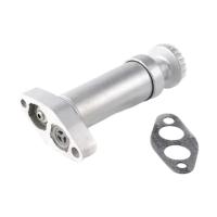 China 137-5541 Fuel Priming Pump for C7 C9 3116 Engine Parts 1375541 Fuel Pump for sale