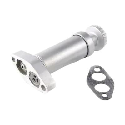 China 137-5541 Fuel Priming Pump for C7 C9 3116 Engine Parts 1375541 Fuel Pump for sale