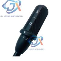 China 701/80299 70180299 Column Switch Turn Signal Switch for JCB 3CX 4C 4CN 4CX 3CN-4WD 3CX-4WD for sale