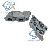 China E320D Hydraulic Pump Coupling 279-7871 110H Rubber Coupling Hydraulic Pump Flexible Rubber Coupling for sale