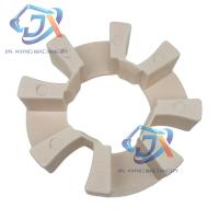 China E320D Hydraulic Pump Coupling 279-7871 110H Rubber Coupling Hydraulic Pump Flexible Rubber Coupling for sale
